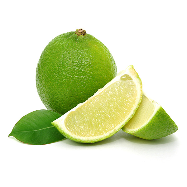 Lime